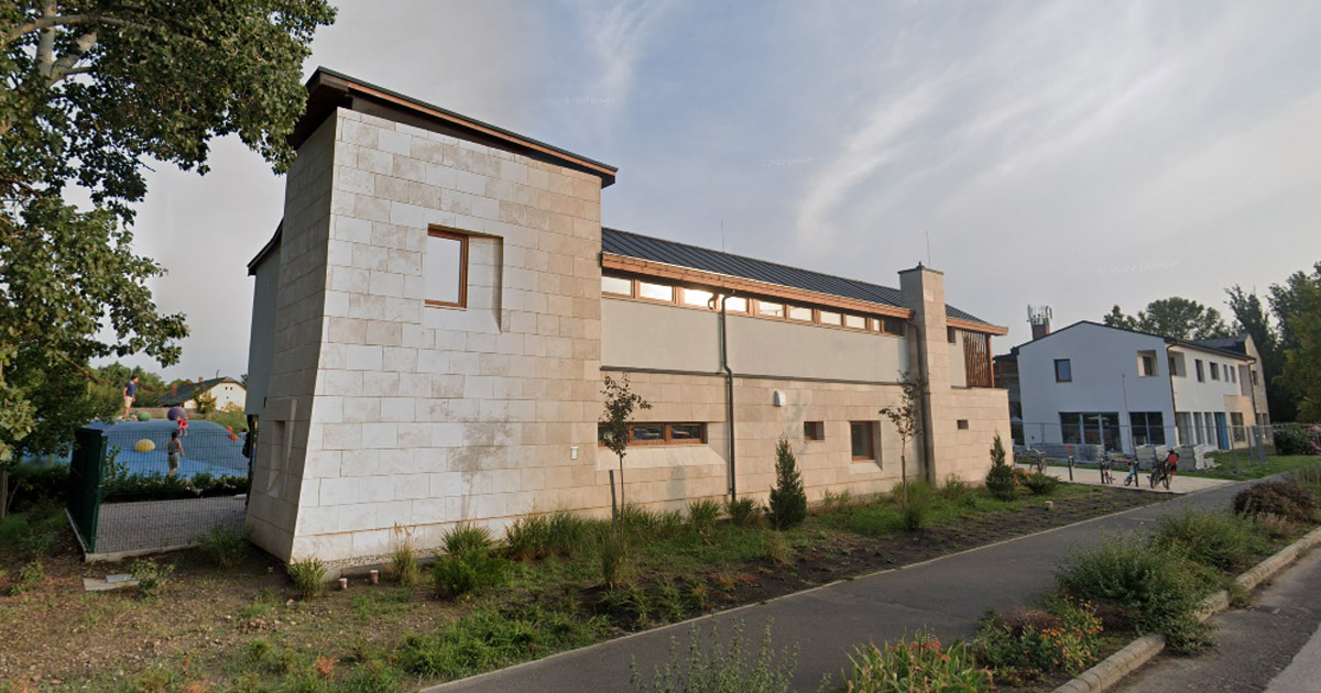 Gárdony Város Önkormányzatának honlapja